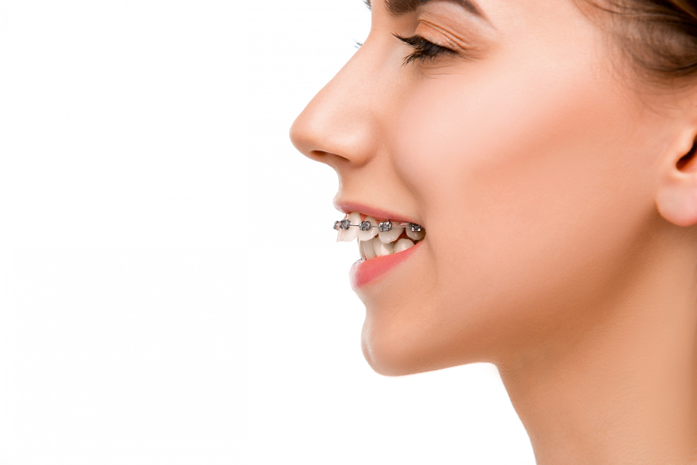 Home Cabinet Stomatologic DentPlus